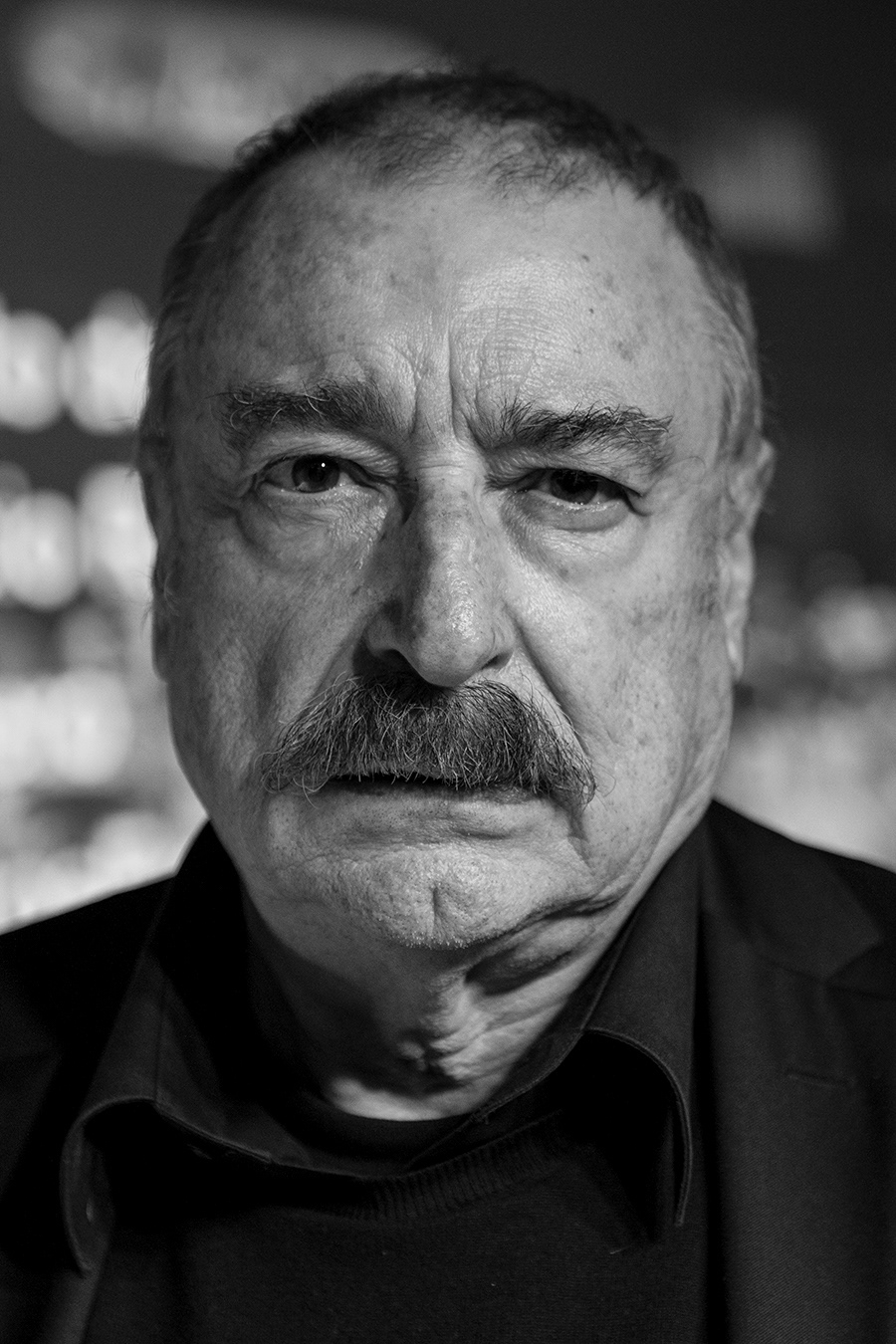 ¿Por qué Juan Manuel Santos saboteó su proceso de paz?